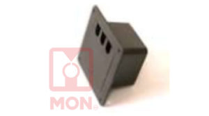 Pasacables » Grupo Mon